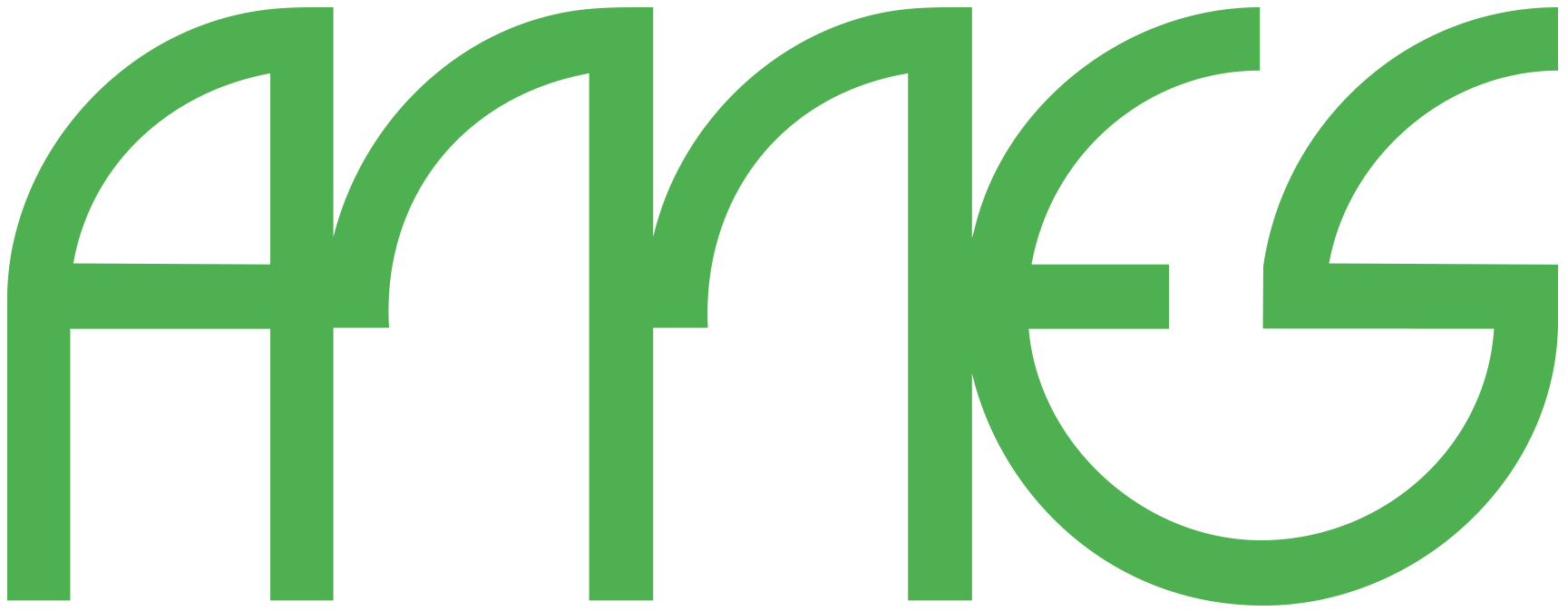 Pyrheliometer SHP1 - Ames d.o.o.