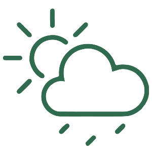 Pyrheliometer SHP1 - Ames d.o.o.